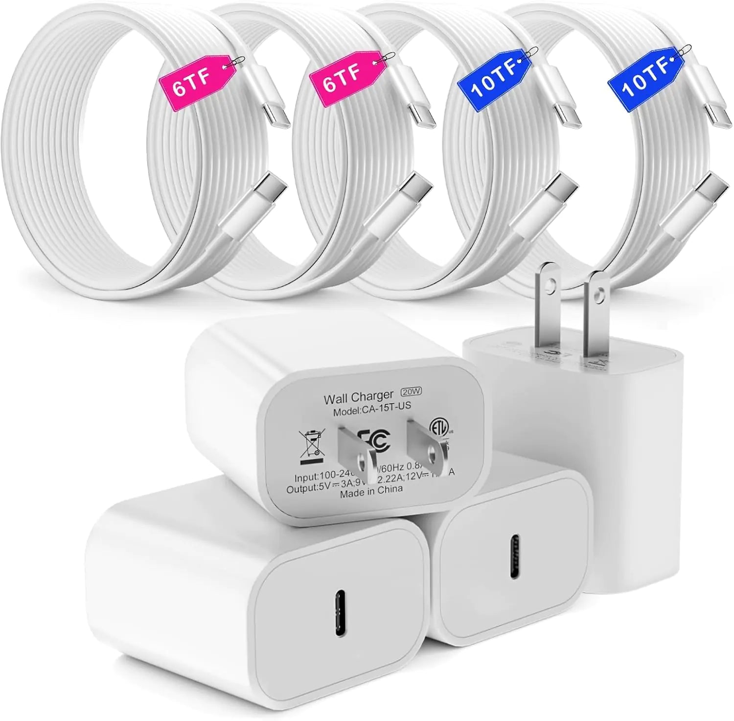 Products – [Retro Station]